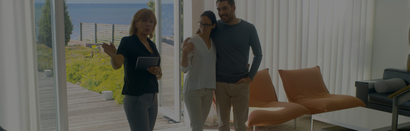 What Sellers Need To Know About Open Homes - openhaus.com.au